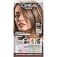 Moco De Goril L'Oreal Paris Feria Multi-Faceted Shimmering Permanent ...