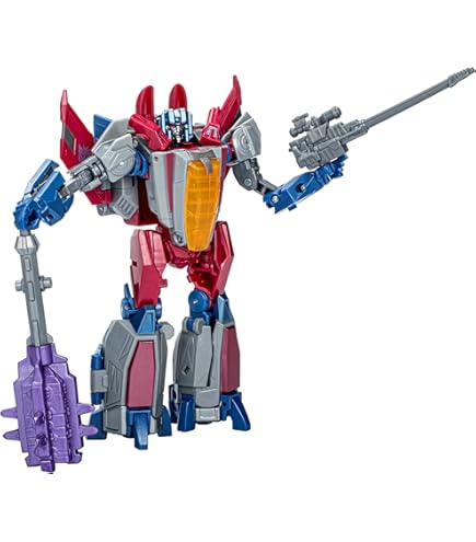 Queda Do Cliffjumper Cybertron