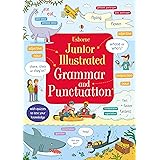 Junior Illustrated Maths Dictionary (Usborne Dictionaries): 1 ...