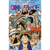One piece (Vol. 59) : Oda, Eiichiro: Amazon.it: Libri