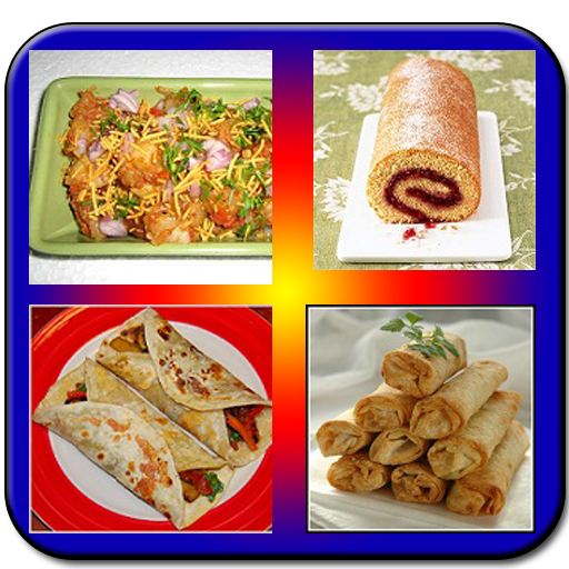 Tiffin Items : Amazon.co.uk: Apps & Games