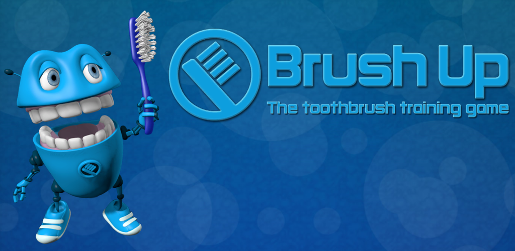Brush Up Amazon co uk Appstore For Android brush-up-amazon-co-uk-appstore-for-android