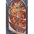 Little Women: Including Good Wives (Wordsworth Exclusive Collection ...