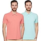 Buy Amazon Brand - Symbol Men's Regular Polo Shirt at Amazon.in