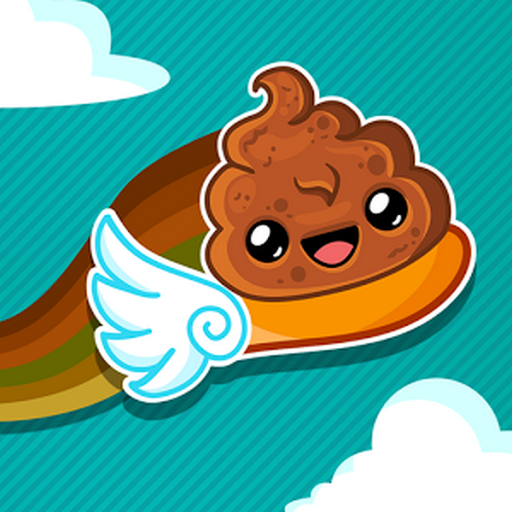 Poo Fall Game: Amazon.fr: Appstore pour Android