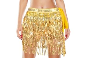 Amazon.co.uk Best Sellers: The most popular items in Women's Ballet Skirts