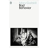 Because They Wanted To (Penguin Modern Classics): Amazon.co.uk ...