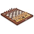 The King Performance Chess Computer M830 : Amazon.co.uk: PC & Video Games