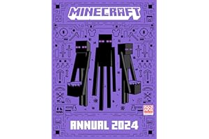 Amazon.co.uk Best Sellers: The most popular items in Books