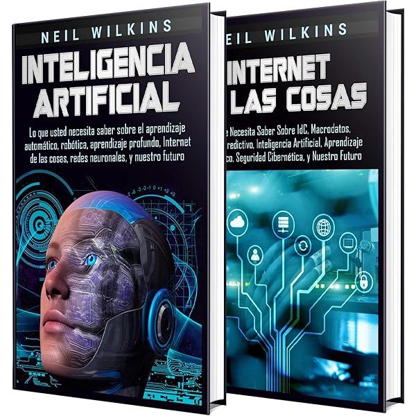 Susana Tunon's Instagram, Twitter & Facebook on IDCrawl