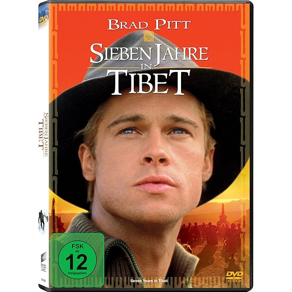 Emily Traylor's Instagram, Twitter & Facebook on IDCrawl