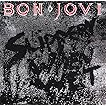 Slippery When Wet (Remastered): Amazon.de: CDs & Vinyl