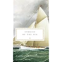 Stories of Books and Libraries: Everyman Pocket Classics (Everyman's ...