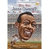 Who Is Pele? (Who Was?) : Jr, Buckley, James: Amazon.co.uk: Books