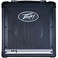 Peavey KB1 Keyboard Amplifier : Amazon.co.uk: Musical Instruments & DJ