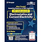 Buy OLD EDITION JEE Advanced Optics and Modern Physics with Free Online ...