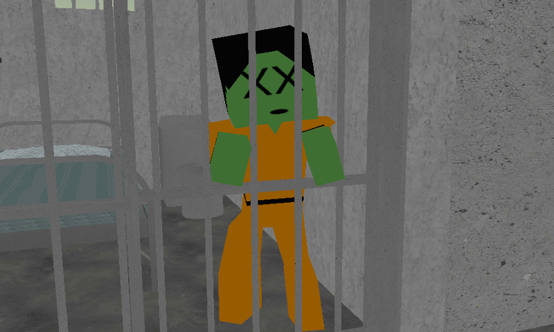 Zombie Prison Escape : Amazon.co.uk: Apps & Games