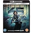 65 [Blu-ray]: Amazon.co.uk: Sony: DVD & Blu-ray