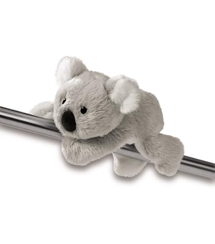 Carinissimi Koala Data Di Uscita Di Yummy Mouse : R/Jellycatplush