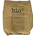 Bio D Washing Powder Concentrated 1 kg (Pack of 3 : Amazon.co.uk: Grocery