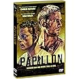 Papillon (2018): Amazon.de: Charlie Hunnam, Damijan Oklopdzic ...