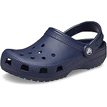 Giblets For Crocs Buy Crocs Everything Nice Jibbitz 5 Pack From Next