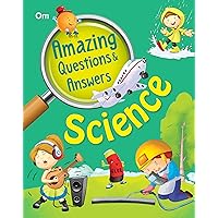 Encyclopedia : 365 Amazing Questions and Answers (Knowledge Book) (365 Series) : Om Books ...