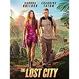 Tutorial: Getting started with Quantum Computing in Python – DataEspresso