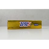Buy Gufic WH5 Gel (30 g) (Pack of 4) Online at Low Prices in India ...