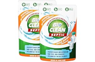 Amazon.in Bestsellers: The most popular items in Chemical Drain Opener