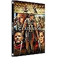 GLADIATOR II - DVD: Amazon.fr: Ridley Scott: DVD et Blu-ray
