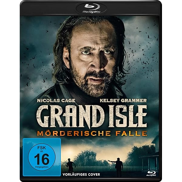 John Sawa's Instagram, Twitter & Facebook on IDCrawl