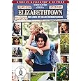 Elizabethtown (DVD): Amazon.de: Orlando Bloom, Kirsten Dunst, Susan ...