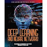 FUNDAMENTAL OF NEURAL NETWORK AND DEEP LEARNING : Dr. A. Kumar,Dr ...