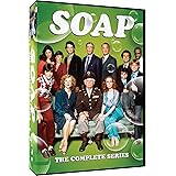 Playing The Field: Series 1 And 2 [DVD]: Amazon.co.uk: Lesley Sharp ...