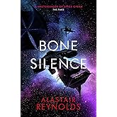 Revenger: Amazon.co.uk: Reynolds, Alastair: 9780575090538: Books