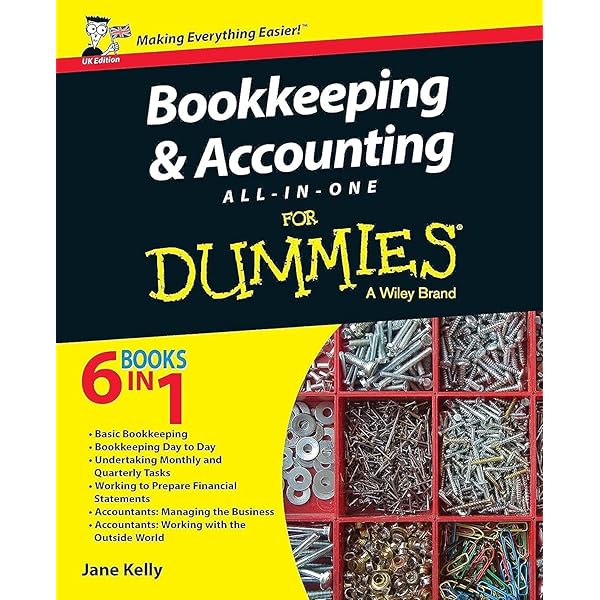 Audit For Dummies Taxes For Dummies: 2024 Edition: Amazon.co.uk: