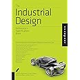 Buy The Industrial Design Reference & Specification Book: Everything ...