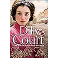 The Button Box: A gripping historical romance saga from the No. 1 ...