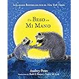 Un Beso En Mi Mano : Penn, Audrey, Harper, Ruth: Amazon.es: Libros