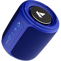 boAt Stone 193 Pro / Stone190 Pro with 5W Signature Sound, Up to 12hrs ...
