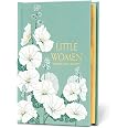 Little Women (Signature Gilded Classics) (Signature Gilded Editions ...