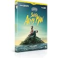 Swiss Army Man [Blu-Ray]: Amazon.fr: Daniel Radcliffe, Paul Dano, Mary ...