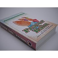 Prayer Rain: Amazon.co.uk: Olukoya, Dr. D. K.: 9780615900018: Books