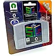 Kaico Edition SummerCart64 Open Source N64 Flash Cart with 64DD Support ...