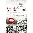 Mudbound: Amazon.co.uk: Jordan, Hillary: 8601404815065: Books