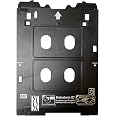 Inkjet PVC Card Tray for Canon PIXMA TS82xx and TS95xx Series Printers ...