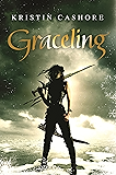 Fire (Graceling Realm Book 2) eBook: Cashore, Kristin: Amazon.co.uk ...
