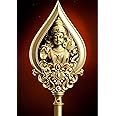 Lord Murugan Vel Stickers | Tamil God Murugan Vel Photo Sticker | Lord ...