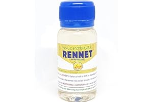 amazon.ae Best Sellers: The best items in Cheese Tools based on Amazon ...